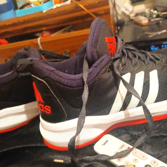 adidas Originals | Shoes | Addias | Poshmark